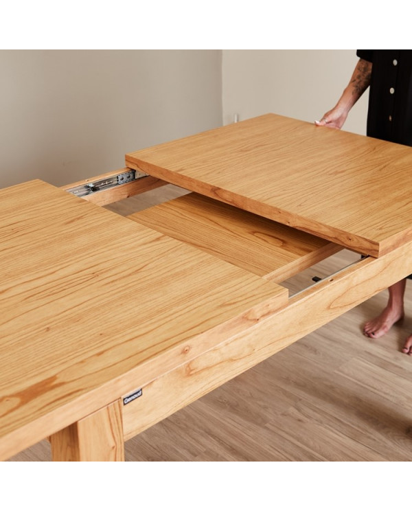 Mesa extensible contemp