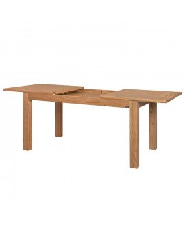 Mesa extensible contemp